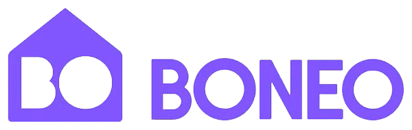 Boneo – Aggregate